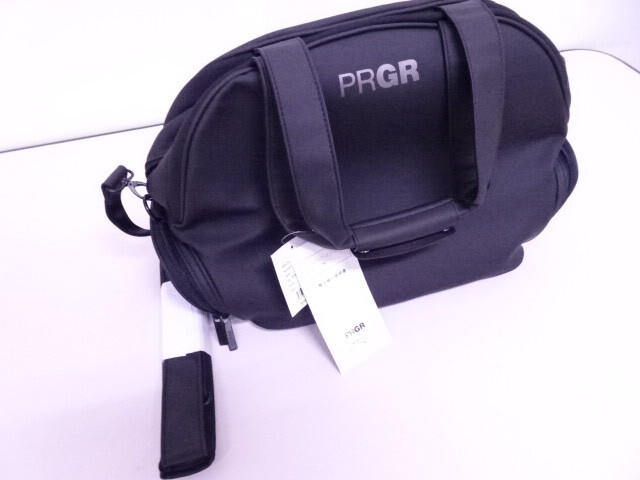 品 プロギア ボストンバッグ ブラック 黒 PRGR PRBB-234 ゴルフ(その他)｜売買されたオークション情報、yahooの商品情報をアーカイブ公開 - オークファン（aucfan.com）