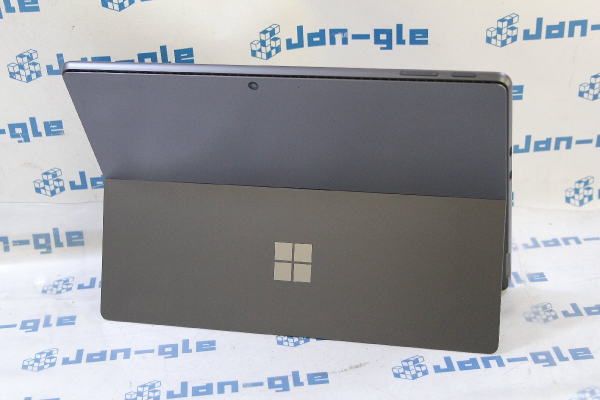 関西 Microsoft Surface Pro 9 QIL-00028 13 CPU:Corei7-1255U 2.6GHz メモリ:16GB SSD256GB この機会にぜひ ...