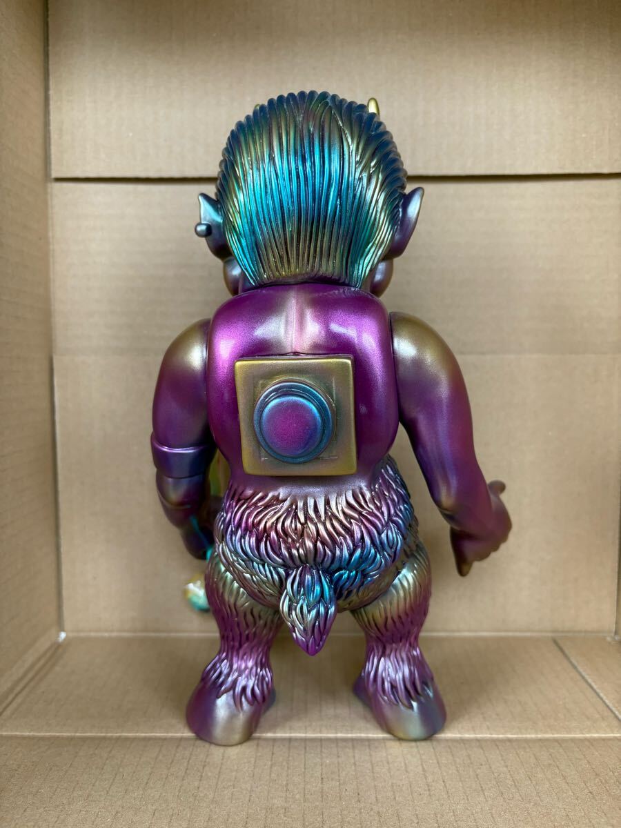 phat joe ファットジョー jackcatlab 6off izumonster headlockstudio zollmen hxs iluilu nagnagnag mvh リアル ...