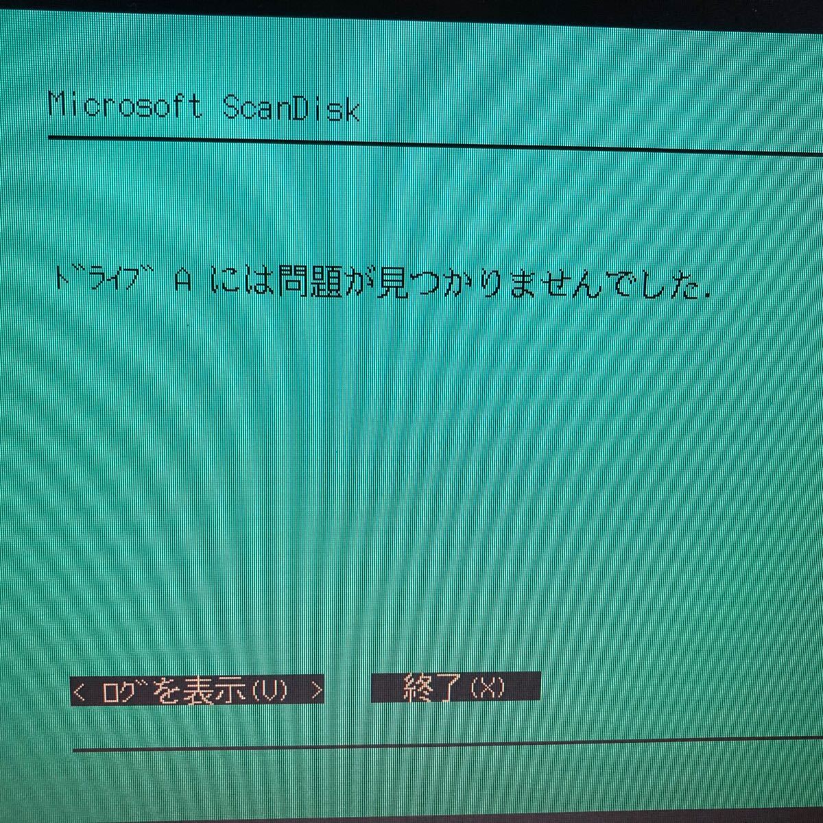98NOTE用ハードディスク BUFFALO DNN-T4000 4GB MS-DOS6.2 Windows PC9821 Na7 Na9 Na12 Na13 Na15 Nd Nd2 Ne ...