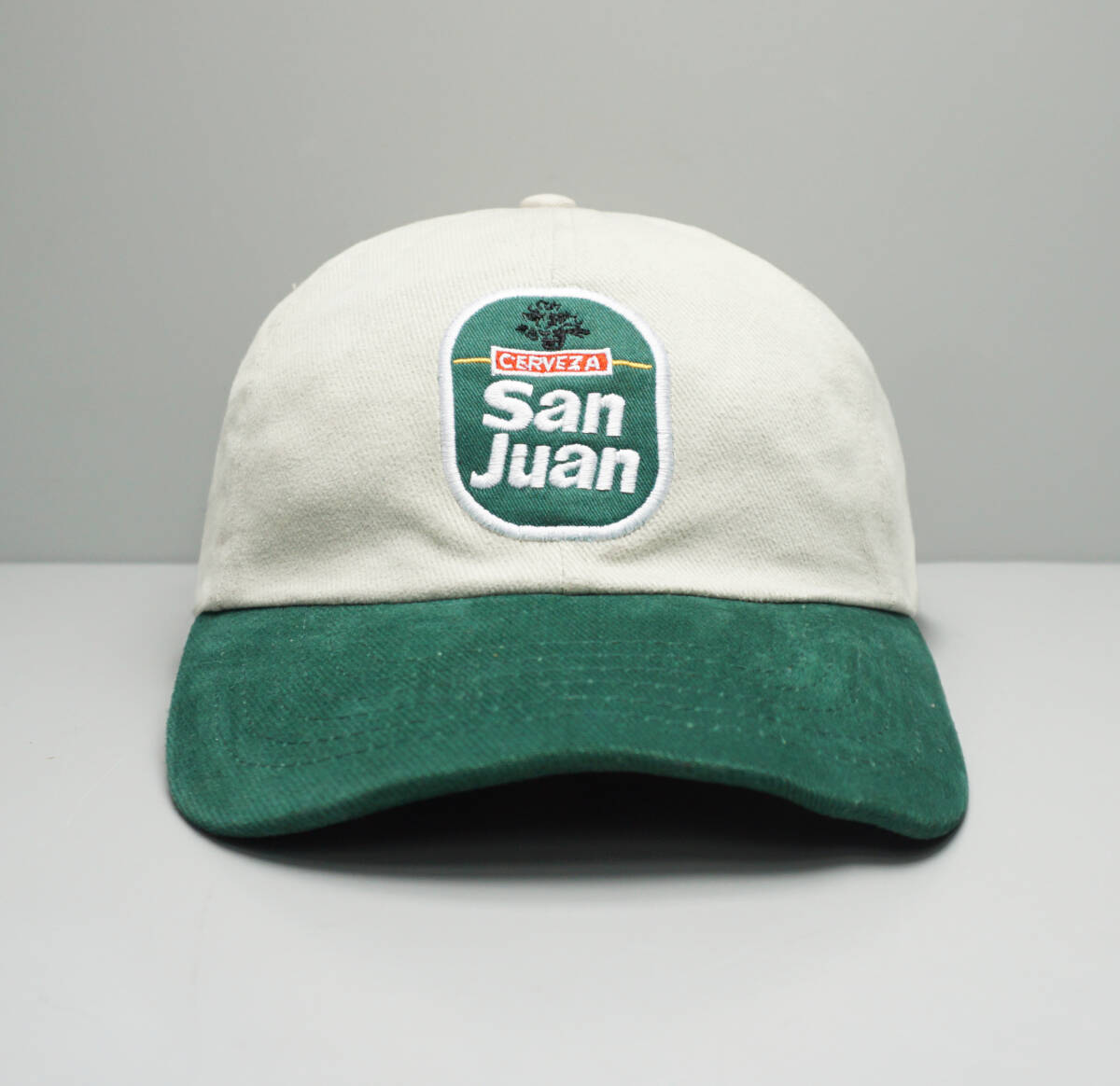 90's Cerveza San Juan ビール キャップ 企業 ビンテージ HEINEKEN Marlboro Budweiser ...