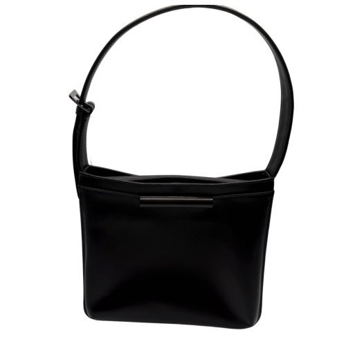 GIVENCHY ジバンシー ショルダーバッグ ハンドバック フォーマルバッグ レザー ブラック AR ai KBD(女性用)｜売買されたオークション情報、yahooの商品情報をアーカイブ公開 ...