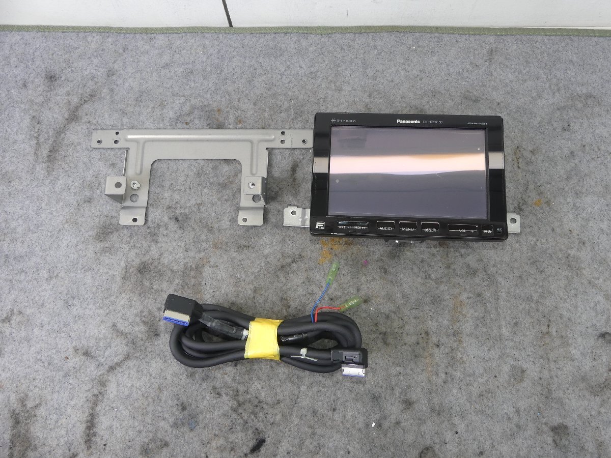 A9392 C スバル レガシィ BP9 純正 モニター 画面 CN-HDS915D YEP0FX14064 BP BL(モニター)｜売買されたオークション情報、yahooの商品情報を ...