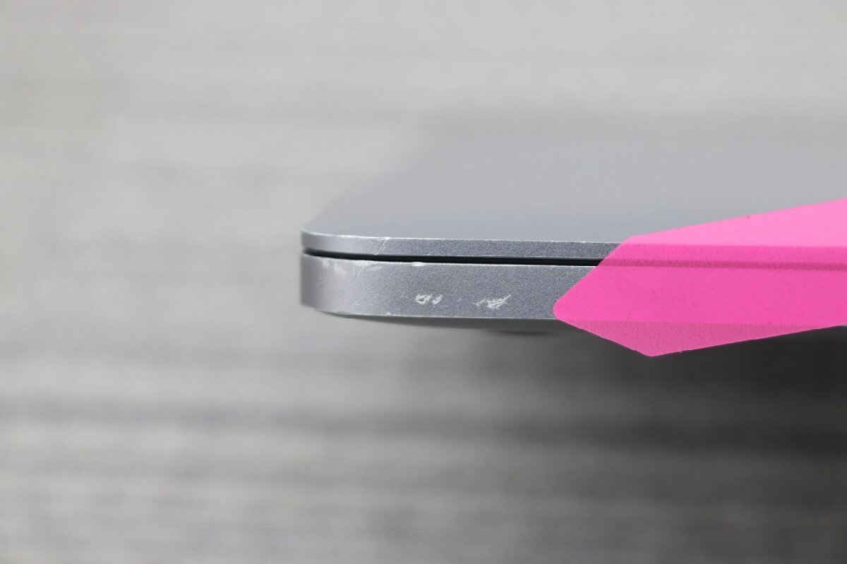 N 1円 4 2019年 i7 Apple / MacBook Pro A2159 13-inch 2019 Tow Thunderbolt ...