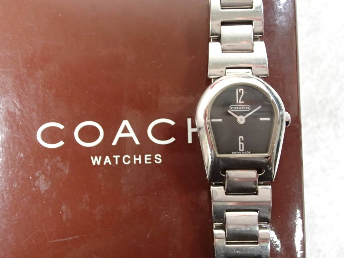 腕時計 大量 250点 14kg セット まとめ SEIKO/CITIZEN/CASIO/COACH/DIESEL/SKAGEN/THE ...