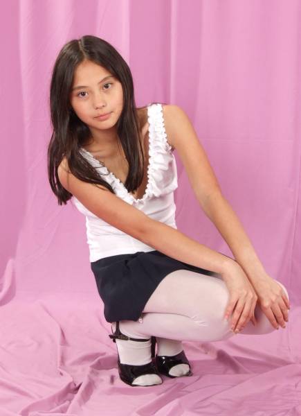 限定4個 亜ロリG ラスピニアス Laspinas 奥村十悟 よりエ〇イ(複数被写体)｜売買されたオークション情報、yahooの商品情報を ...