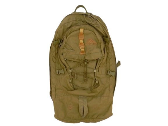 Kelty MAP 3500の値段と価格推移は？｜2件の売買データからKelty MAP 3500の価値がわかる。販売や買取価格の参考にも。