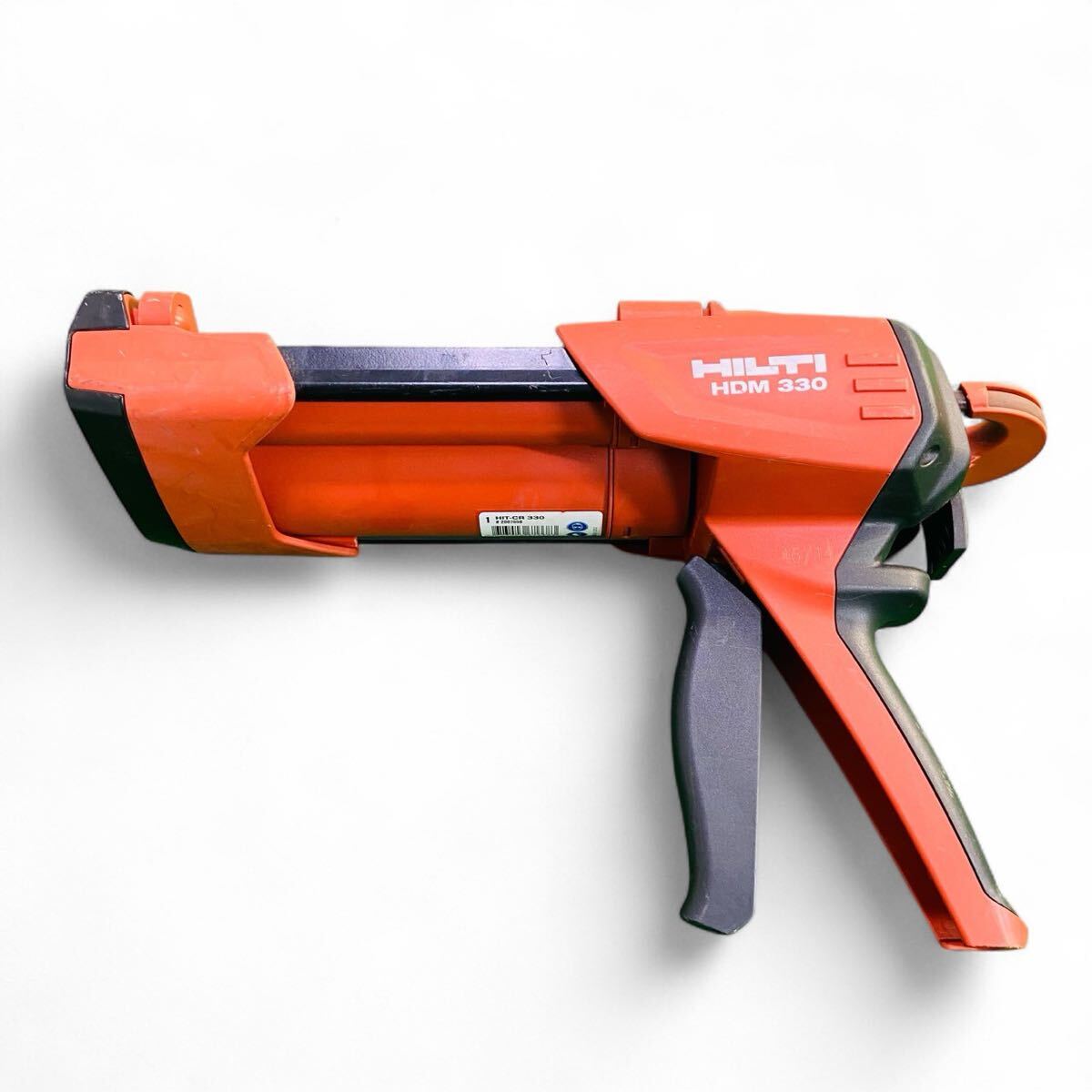 hdm 330 hiltiの値段と価格推移は？｜20件の売買データからhdm 330 hiltiの価値がわかる。販売や買取価格の参考にも。