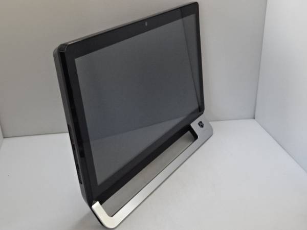 Gateway ZX6980-F24F Pen/G645/2.9GHz/4GB 管理K-131(ゲートウェイ)｜売買されたオークション情報 ...