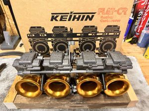 2026年04月｜Yahoo!オークション(旧ヤフオク!)のキャブレター、インジェクション