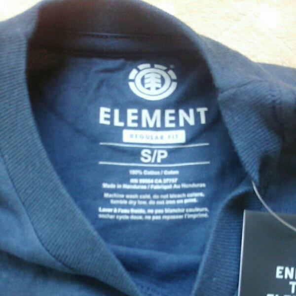 element ムラジュン レイ バービー shantii(Sサイズ以下)｜売買されたオークション情報、yahooの商品情報をアーカイブ公開 - オークファン（aucfan.com）