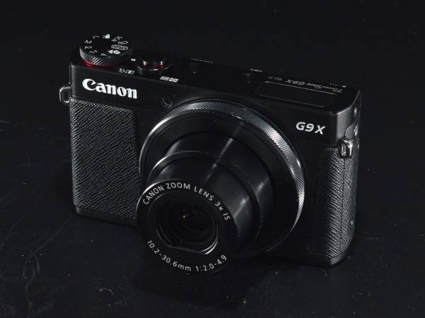 CANON G9X キヤノン 傷あり(キヤノン)｜売買されたオークション情報、yahooの商品情報をアーカイブ公開 - オークファン ...