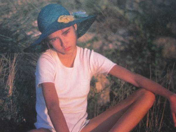 アート写真 ジャック ブーブロン ジャック ブールブーロン 切り抜き 10ページ Jacques Bourboulon(アート写真)｜売買され ...