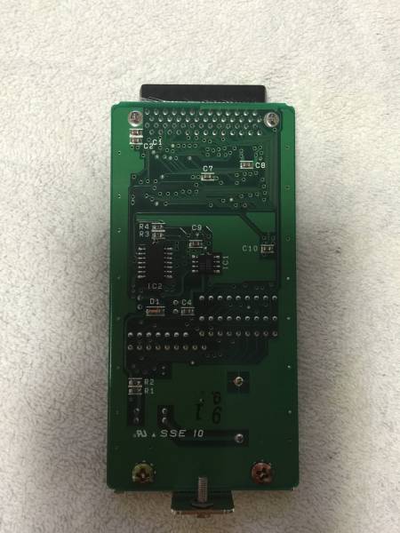 レア YAMAHA SY99 拡張 メモリーボード SYEMB05(ヤマハ)｜売買されたオークション情報、yahooの商品情報をアーカイブ公開 ...