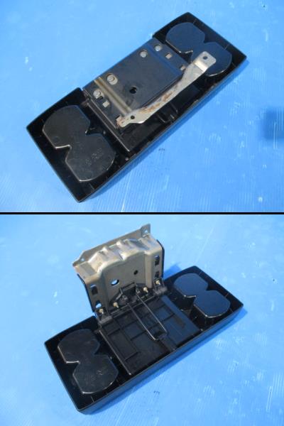 H14年 セレナ TC24 ライダー 後期 純正 センターテーブル フロントテーブル トリム：P 87730-CX000 87730 ...