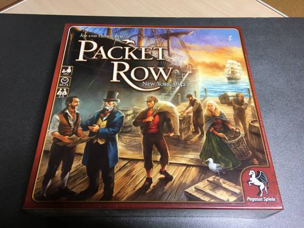 パケット ロー Packet Row 訳無(その他)｜売買されたオークション情報、yahooの商品情報をアーカイブ公開 - オークファン ...