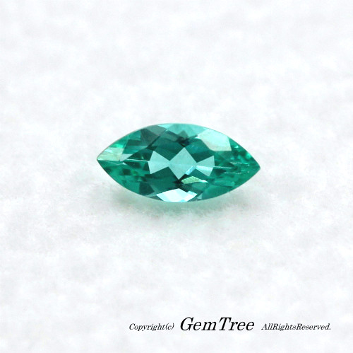 ネオングリーンブラジル産パライバトルマリン 0.15ct(トルマリン)｜売買されたオークション情報、yahooの商品情報をアーカイブ公開 - オークファン（aucfan.com）