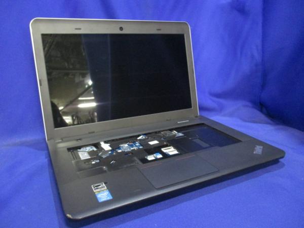 Lenovo E440 20C5-CT01WW Core i3-4000M 2.4GHz ノート ジャンク N38649(14インチ～)｜売買 ...