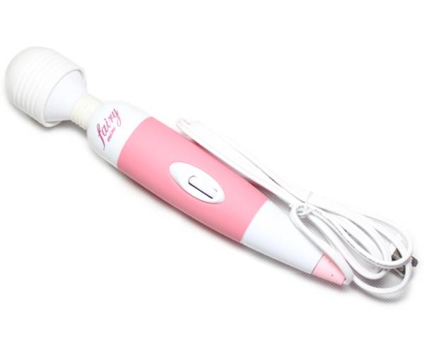 F208 超強電マ(ハンディマッサージャー)｜売買されたオークション情報、yahooの商品情報をアーカイブ公開 - オークファン（aucfan ...