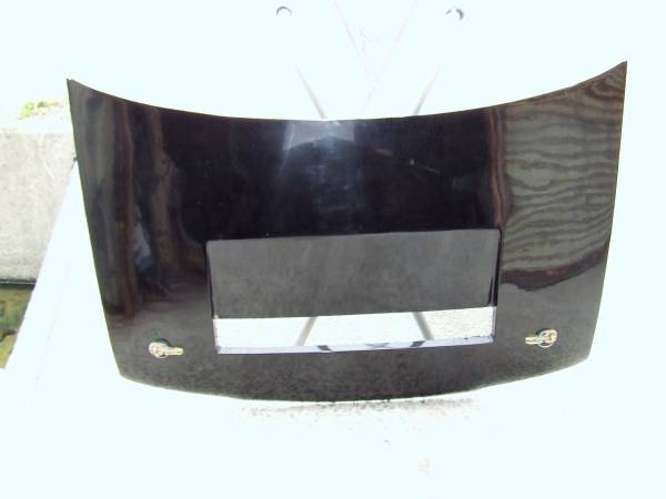 GA2シティ用 FRPボンネット(フロント)｜売買されたオークション情報、yahooの商品情報をアーカイブ公開 - オークファン（aucfan.com）