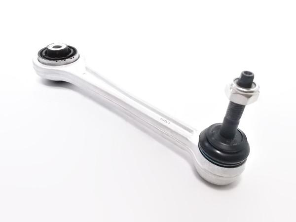 BMW E38 E39 ガイドアーム/コントロールアッパーアーム リア側 左右共通 520i 525i 528i 530i 540i 730i ...