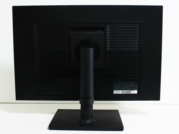 Dell Win10 Office 無線LAN SSD 240GB ＋ HDD メモリ8GB 第3世代 Core i5 3470 最大3 ...