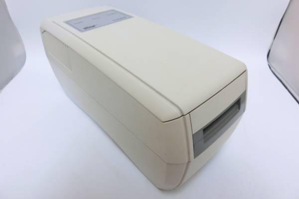 Star スター精密 Tcp300Ⅱ カードリーダーライター 1その他｜売買されたオークション情報、yahooの商品情報をアーカイブ公開 0473