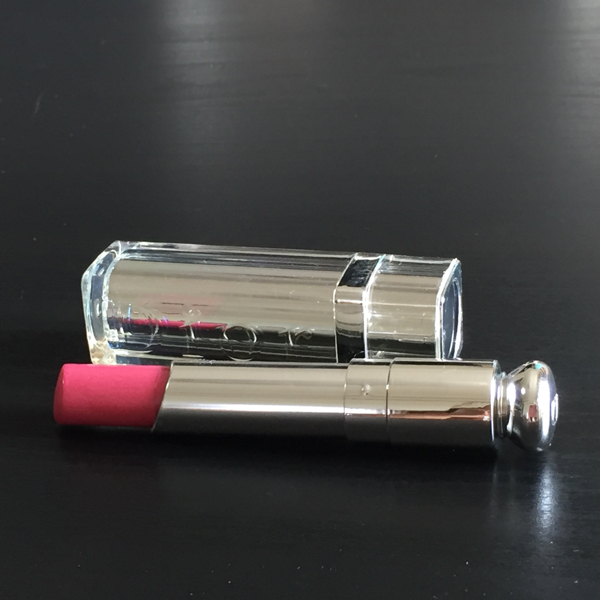 L78202 ディオール アディクト リップスティック 555 ローズプルーム 口紅 3.5g(口紅)｜売買されたオークション情報、yahoo ...