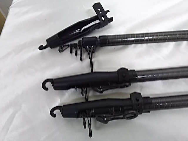 NFT POWER LOOP AXIS アクシス 25号 400 3本セット 絆77 0825(その他)｜売買されたオークション情報、yahooの商品情報をアーカイブ公開 - オークファン ...