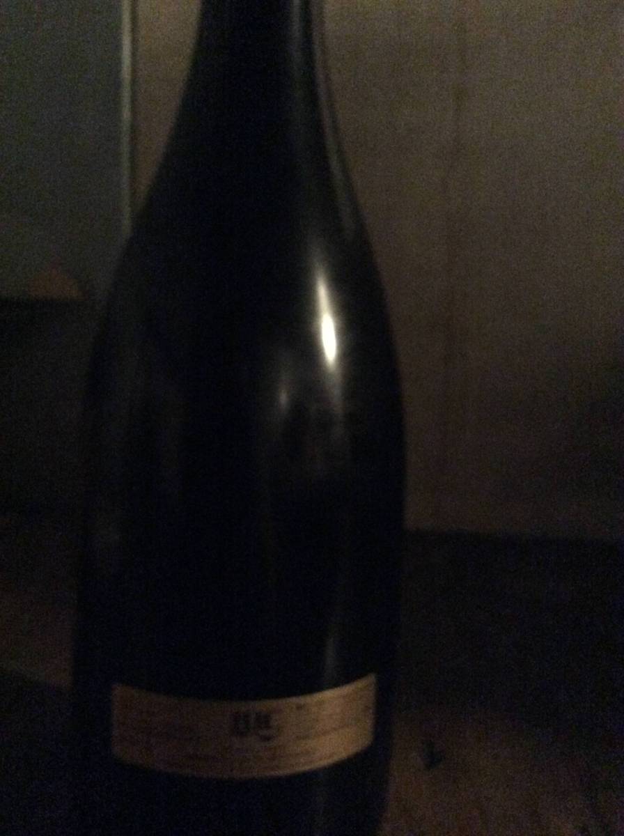 アルマン ルソー ジュベリー シャンベルタン クロ サンジャツク 1er 2001(コート・ドゥ・ニュイ)｜売買されたオークション情報、yahooの商品情報をアーカイブ公開 - オークファン ...