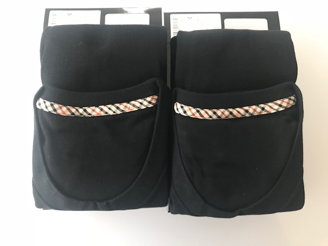 Z 218- DAKS 丸首半袖Tシャツ/2枚セット/ LL /日本製 /バーバリー(XLサイズ以上)｜売買されたオークション情報、yahooの商品情報をアーカイブ公開 - オークファン ...