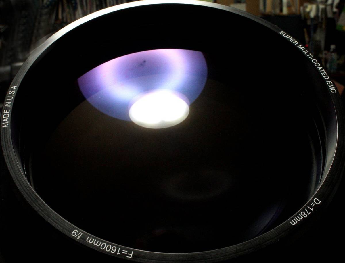 MEADE 178ED/APO EMD(部品)｜売買されたオークション情報、yahooの商品情報をアーカイブ公開 - オークファン ...