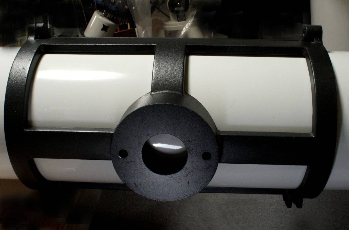 MEADE 178ED/APO EMD(部品)｜売買されたオークション情報、yahooの商品情報をアーカイブ公開 - オークファン ...