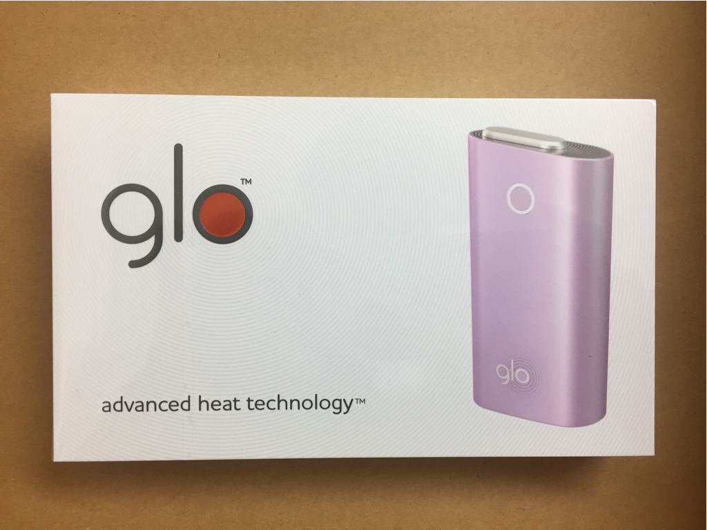 KENT グロー glo 本体 スターターキット ストア オンライン 限定 モーヴ ピンク 未登録(その他)｜売買されたオークション情報 ...