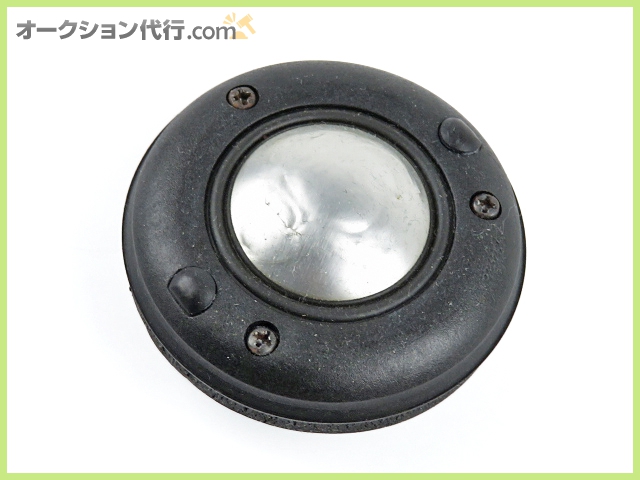 B&W 803s 804s 805s ツィーター パーツ オーディオ ZZ14273 箱付き Bowers&Wilkins(B&W)｜売買され ...