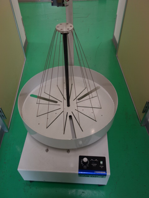 KODERA CAS OP－7(測定器)｜売買されたオークション情報、yahooの商品情報をアーカイブ公開 - オークファン（aucfan.com）