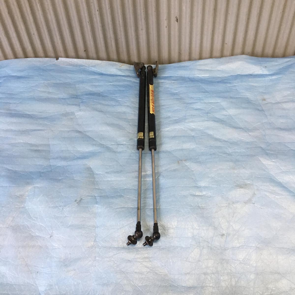 プロボックス NCP50 リアゲート バックドア ダンパー 左 右 セット テスト済(リア)｜売買されたオークション情報、yahooの商品情報をアーカイブ公開 - オークファン（aucfan.com）