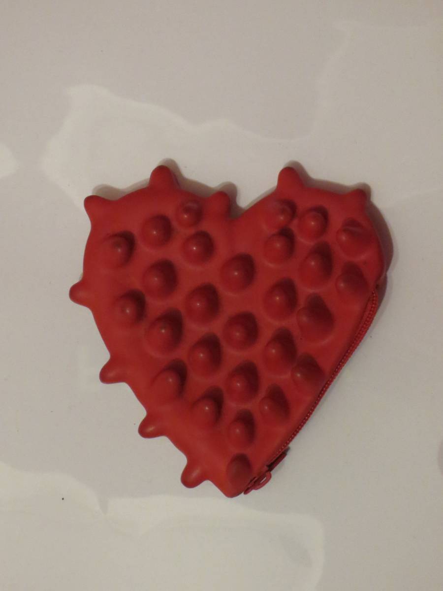 Craig Morrison インダストリアル 多重人格探偵サイコ RICKOWENS DARK SHADOW a.f artefact alice auaa JULIUS moonage ...