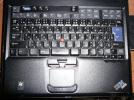ThinkPad R40/2681-GEJ/P4-2G/XpPro/40G/512MB/CDRW/LAN/DtD(15インチ以上)｜売買された ...
