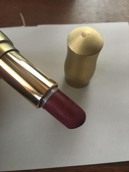 ゲラン 口紅 464(口紅)｜売買されたオークション情報、yahooの商品情報をアーカイブ公開 - オークファン（aucfan.com）