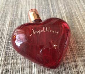 香水 Angel Heart(エンジェルハート)｜売買されたオークション情報、yahooの商品情報をアーカイブ公開 - オークファン ...