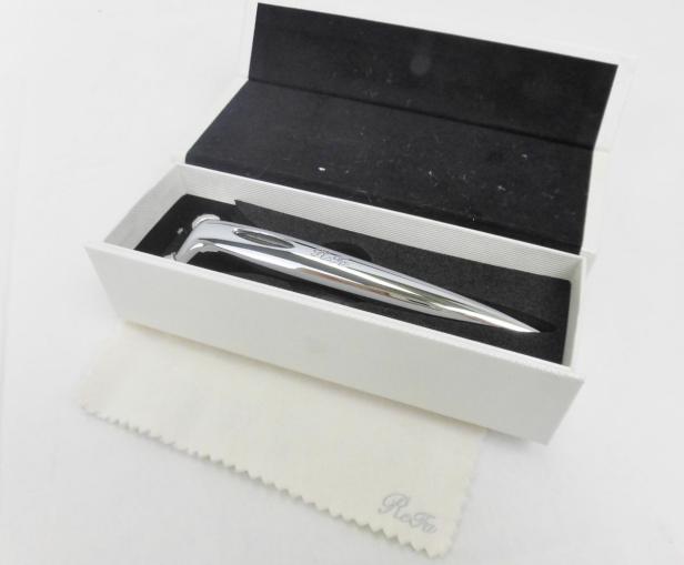 1円スタート Refa SCARAT リファ エスカラット 美顔ローラー 美顔器 箱付き 銀座屋(美顔ローラー)｜売買されたオークション情報 ...
