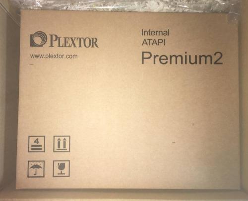 プレクスター PLEXTOR Premium2/JPK(内蔵CD-R/RWドライブ)｜売買されたオークション情報、yahooの商品情報をアーカイブ公開 - オークファン（aucfan.com）