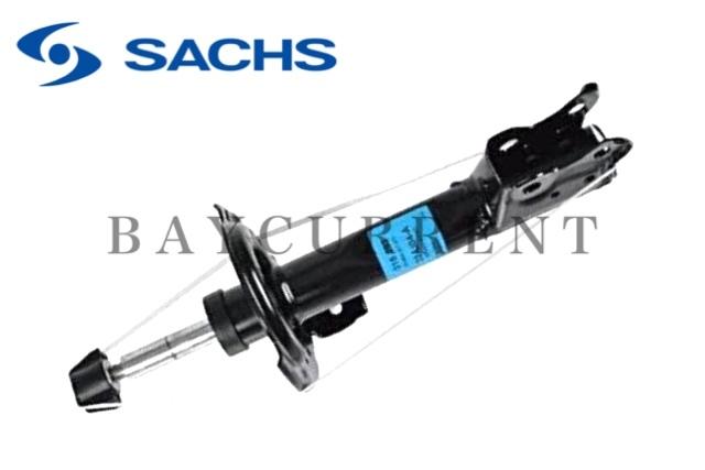 正規純正OEM Mercedes-Benz フロント ダンパー 1本 Aクラス W169 Bクラス W245 1693201730 F ...