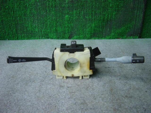 U#464 シルビア JS12 5MT キャブ 86年 純正コンビネーションスイッチレバー(日産用)｜売買されたオークション情報、yahooの商品情報をアーカイブ公開 - オークファン ...