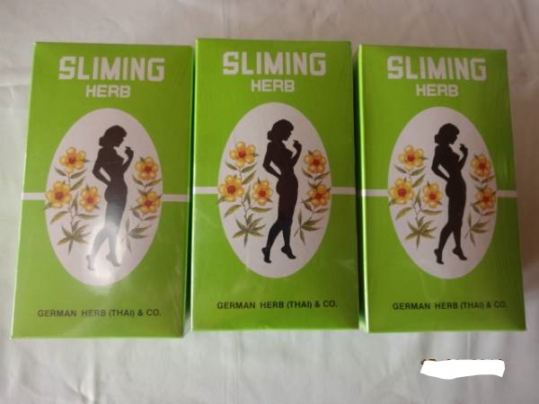 スリミングハーブ ティーSliming HerbTea 3箱(茶)｜売買されたオークション情報、yahooの商品情報をアーカイブ公開 - オークファン（aucfan.com）