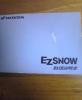 EZ-SNOW取説(ホンダ)｜売買されたオークション情報、yahooの商品情報をアーカイブ公開 - オークファン（aucfan.com）