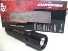 SureFire 6P-BK 超お得なセット シュア社電池12ヶ付き(ハンディライト、懐中電灯)｜売買されたオークション情報、yahooの商品 ...