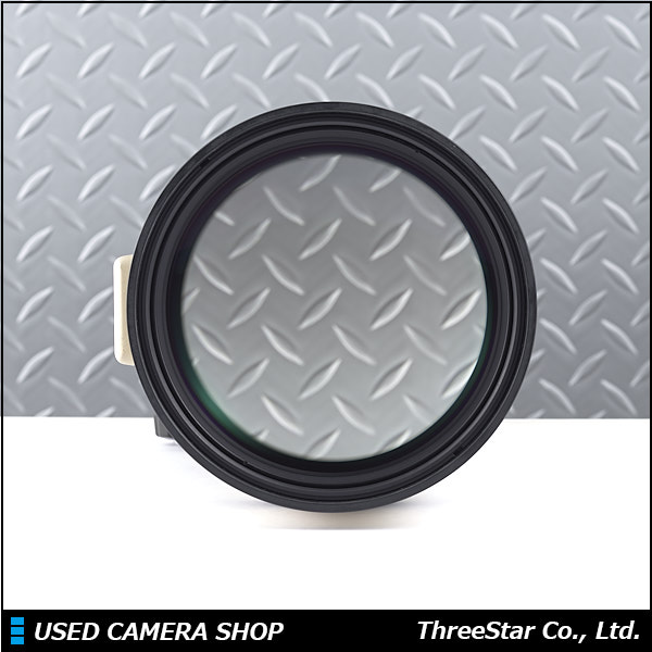 OLYMPUS 250mm F2 ZUIKO CANON FDマウント改 おススメ 2(オリンパス)｜売買されたオークション情報、yahooの ...
