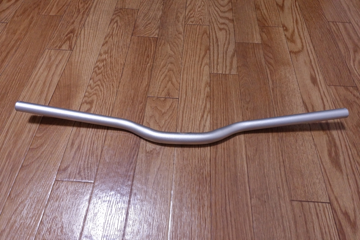 ANSWER proTaper 700mm EASTON EA70 ALUMINIUM MANITOU アルミ ライザーバー(ライザーバー)｜売買されたオークション情報、yahooの商品情報を ...